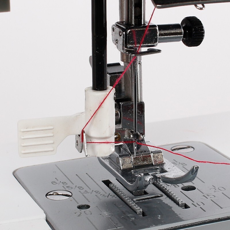 Feiyue FYe310 Sewing Machine - Powerful 100W Motor - 24 Stitches ...