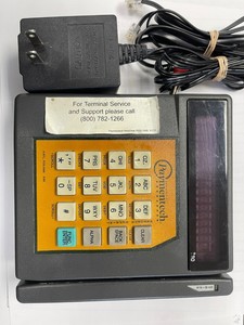 Omega-Radio | eBay Stores