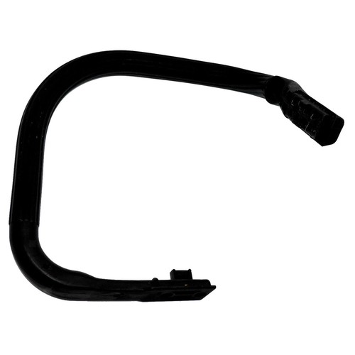 Handlebar for MS361 MS341 Half Wrap NEW 1135 791 1700 Handle Bar Part ...