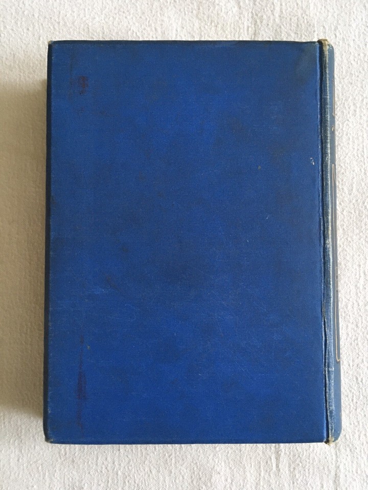 A MODERN TOMBOY by L. T. Meade Illustrated by Percy Tarrant Publisher ...