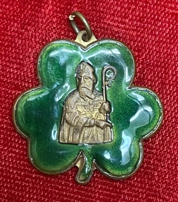 Christianity - Vatican