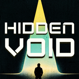 The Hidden Void | eBay Stores