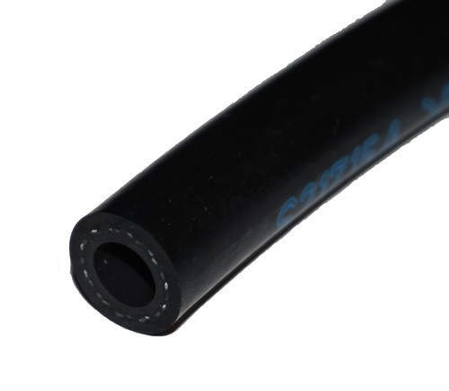 Mercedes Exhaust DPF Pressure Sensor Hose Pipe Line A9069972252 New ...