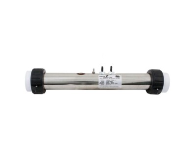 Gecko S-Class Heater 9920-100338 4.0kW | Gecko S Class/SSPA Spa Packs ...