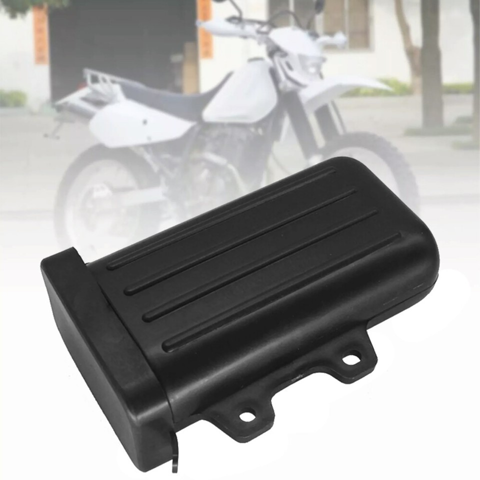 Motorcycle Tool Box Professional Motorcycle Accessories Tool Tube Box ...