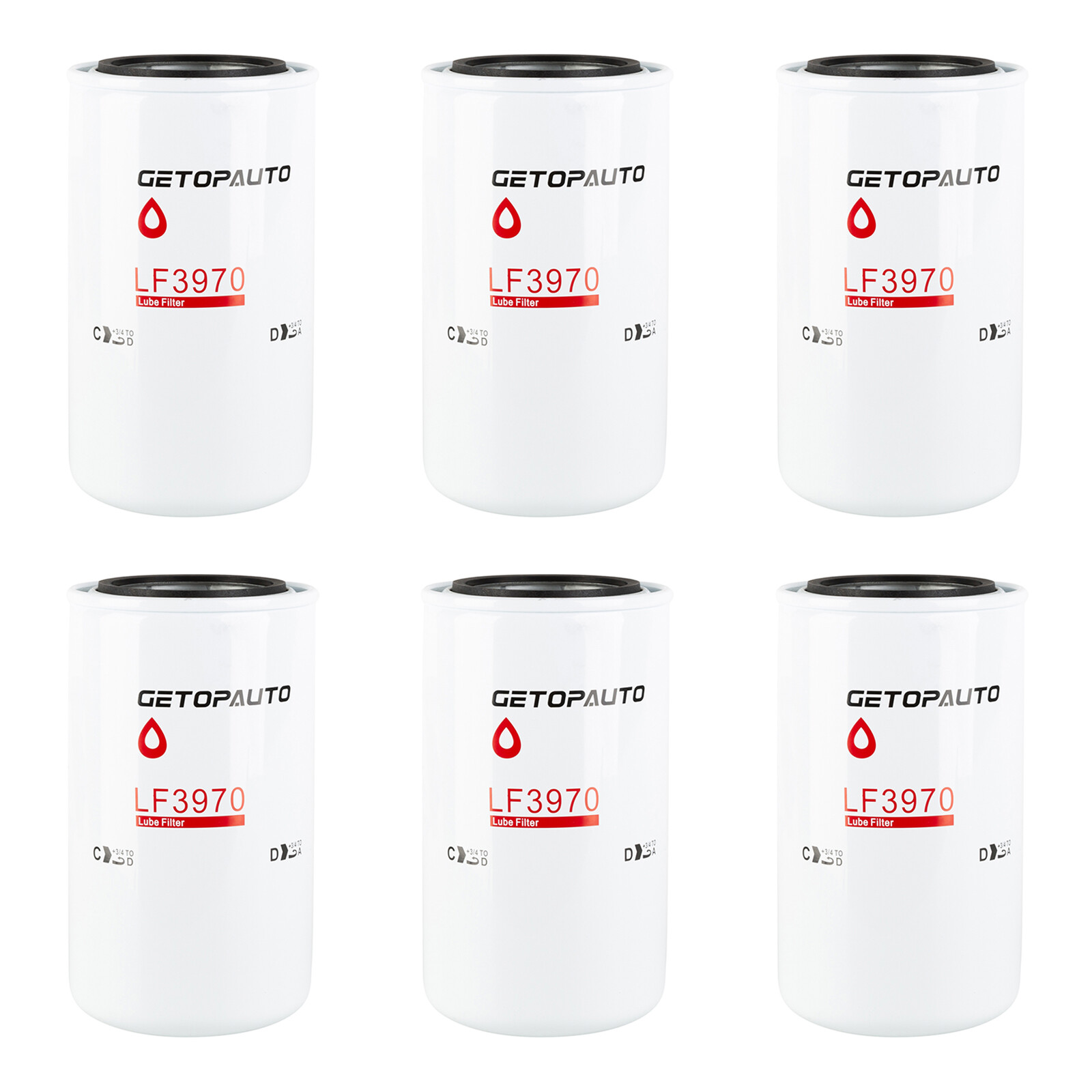 CUMMINS 3937736 - cross reference oil filters | oilfilter ...