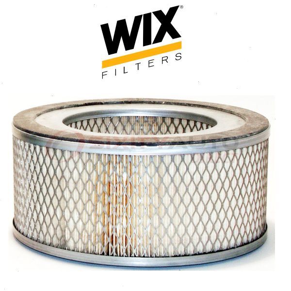 INGERSOLL-RAND 39708466 - Air filter cross reference