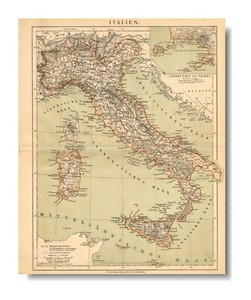 Princeton Maps&Prints | eBay Stores