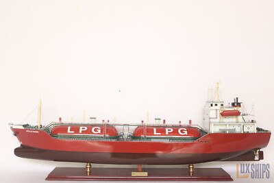 APOLLO PACIFIC Model Ship - Wooden Ship Model is for Sale | eBay