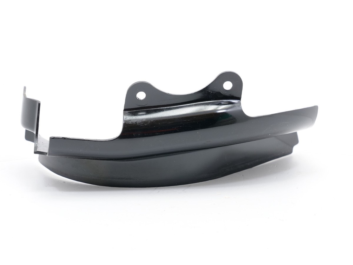 Kawasaki OEM Right Side Inner Cowling Cover 1988-1997 ZX600 Kawasaki OEM Right Side Inner Cowling Cover 1988-1997 ZX600