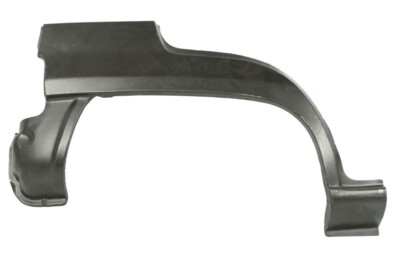 Rear Wheel Arch Repair Panel Right Fender Fits For Daihatsu Charade 5D ...