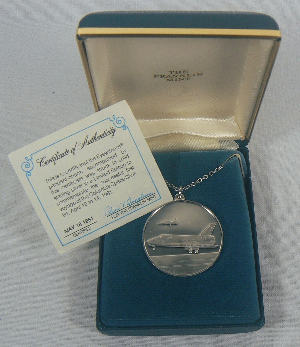 Edwin May Limited