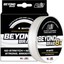 Beyond Braid Braided Fishing Line - Abrasion Resistant - No Stretch ...