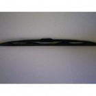 Genuine Volvo Truck 84035798 Wiper Blade | eBay