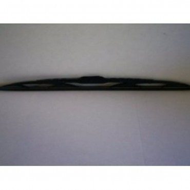 Genuine Volvo Truck 84035798 Wiper Blade | eBay