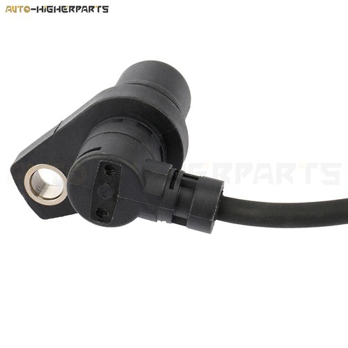 For 1997-2004 Toyota Tacoma 3.4L Front Left Side ABS Wheel Speed Sensor ...