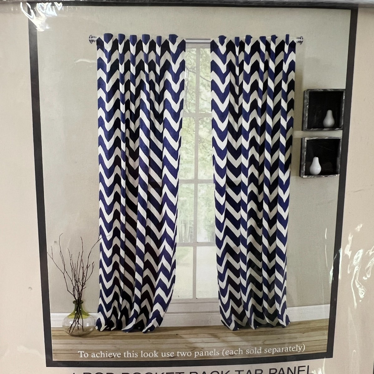 Chevron Curtains Gray Walls Room Essentials Gray White Chevron Curtain