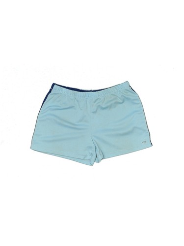C9 By Champion Women Blue Athletic Shorts M | eBay