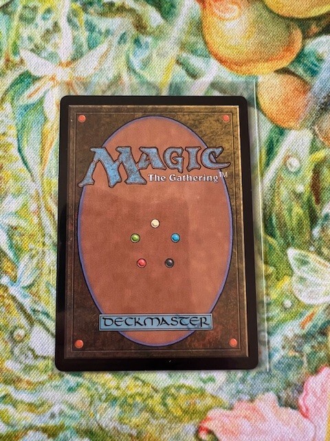 Esoteric Duplicator MTG: BIG *Near Mint* | eBay