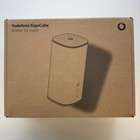Vodafone gigacube | eBay