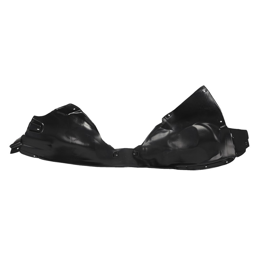 NEW Inner Fender Liner For 2011-2016 Chevrolet Cruze Front Left Driver ...