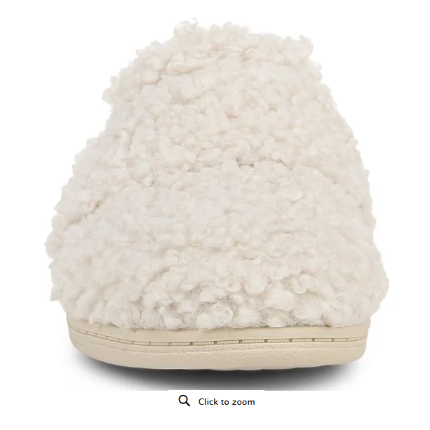 Vionic Gemma II Mule Slippers | eBay