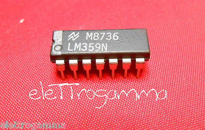 LM359 LM 359 | eBay