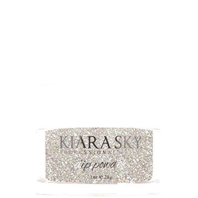Kiara Sky Dip Powder, Time for A Selfie, 1 Ounce | eBay