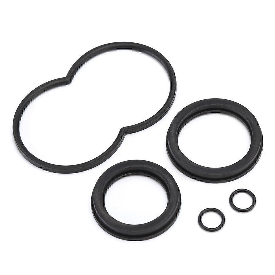 2771004 Hydroboost Repair For Chevy GMC Ford GM Dodge Seal Kit Hydro ...