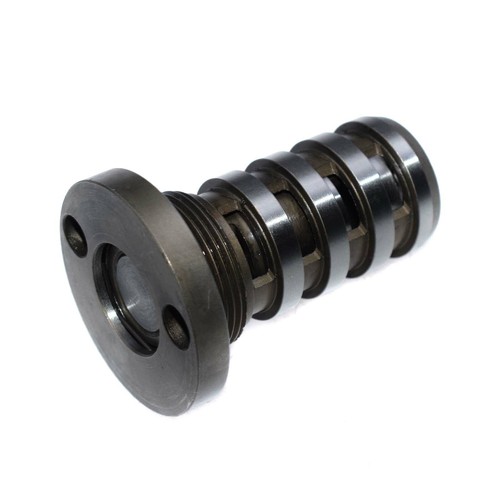 Camshaft Variable Timing Control Valve Solenoid For Audi A4 A5 A6 Q5 ...