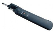 Simrad TP10 Tiller Pilot for sale online | eBay