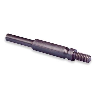 3M 7100253723 Threaded Mandrel | eBay