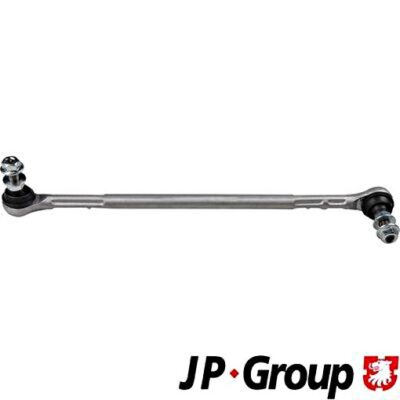 Link Stabilizer Front Right For BMW X1 E84 E90 E91 E92 05-15 ...