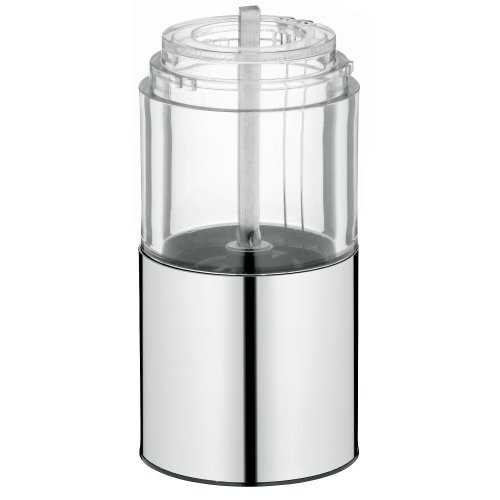 WMF Electric Salt Pepper Mill 21cm Kitchen Goods for sale online | eBay