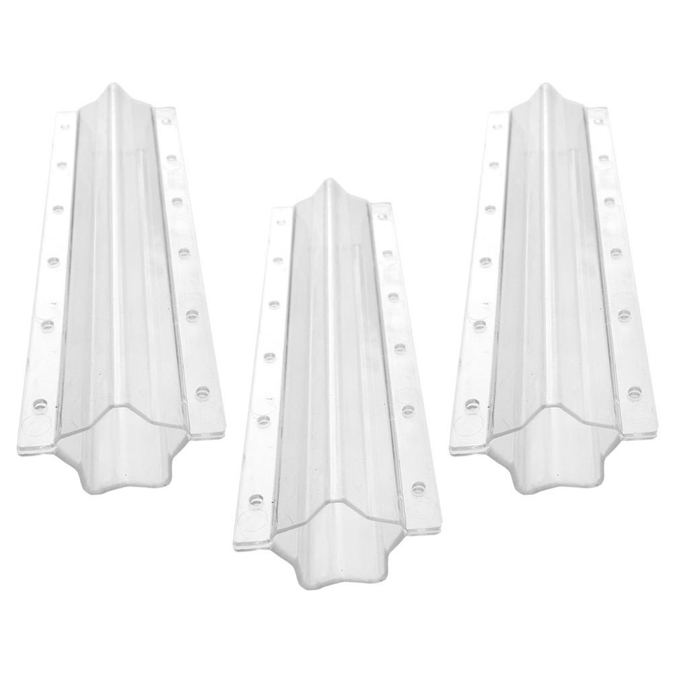 3Pcs Fruit Shaping Fruit Tools Fruit Grow Shaping Tool Cucumber | eBay UK