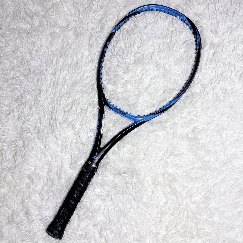 Popular Yonex Ezone 98 2018 G2 Osaka Naomi | eBay