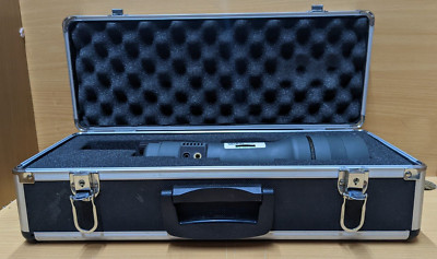 Scheels Icon Hunter Scope 18x~54x80mm | eBay