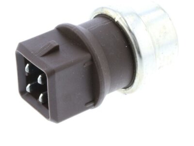 Engine Coolant Temperature Switch For VW Jetta Beetle Corrado Golf ...
