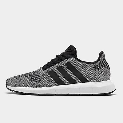 Adidas Originals Swift Run OG Men's Running Shoe Athletic Sneaker ...