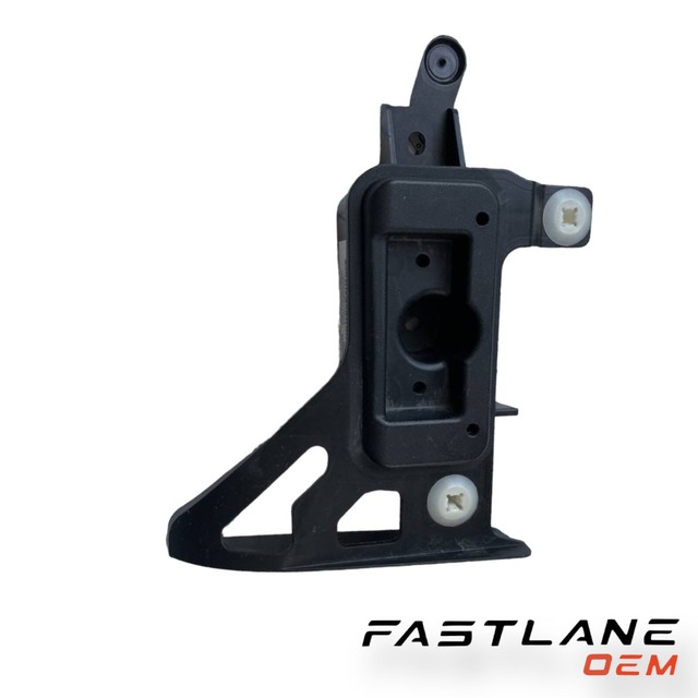 Porsche 958559829009B9 Genuine OEM Jacking Bracket for sale online | eBay