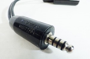 Market Glen | eBay Stores