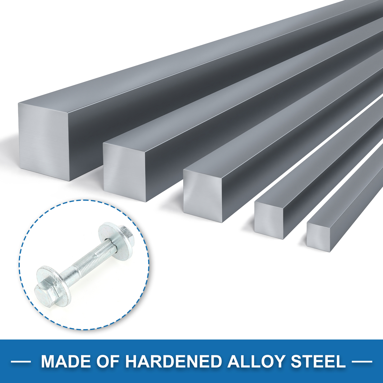 Rear Suspension Camber Bolt Kit for Mitsubishi Lancer 2006 No.MN184101 ...