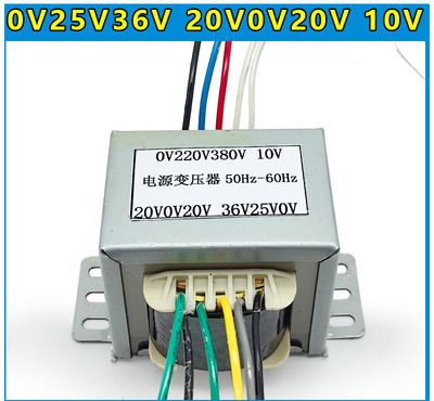 SuitableFor Plasma cutting machine electric welding machine control ...