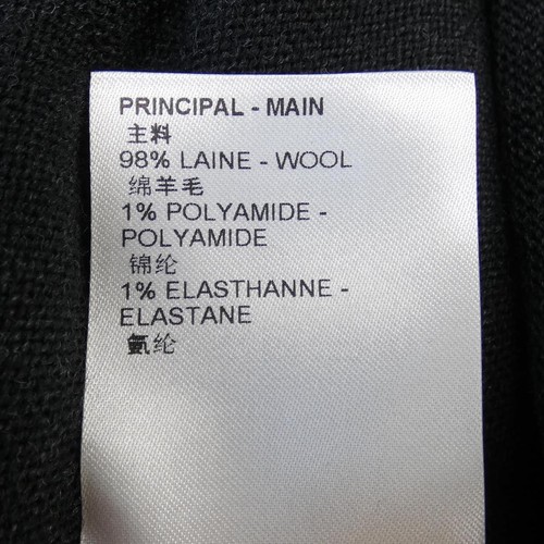 Authentic LOUIS VUITTON pants #270-004-023-8293 | eBay