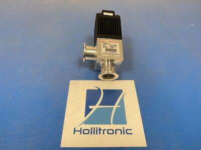 Edwards PV25PKA B | C41311000 | 7 Bar, 24V, 0.25A | Angle Pneumatic ...