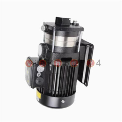 1PCS TPH4T2K CNC machine tool cooling pump Three phase 380V For WALRUS ...