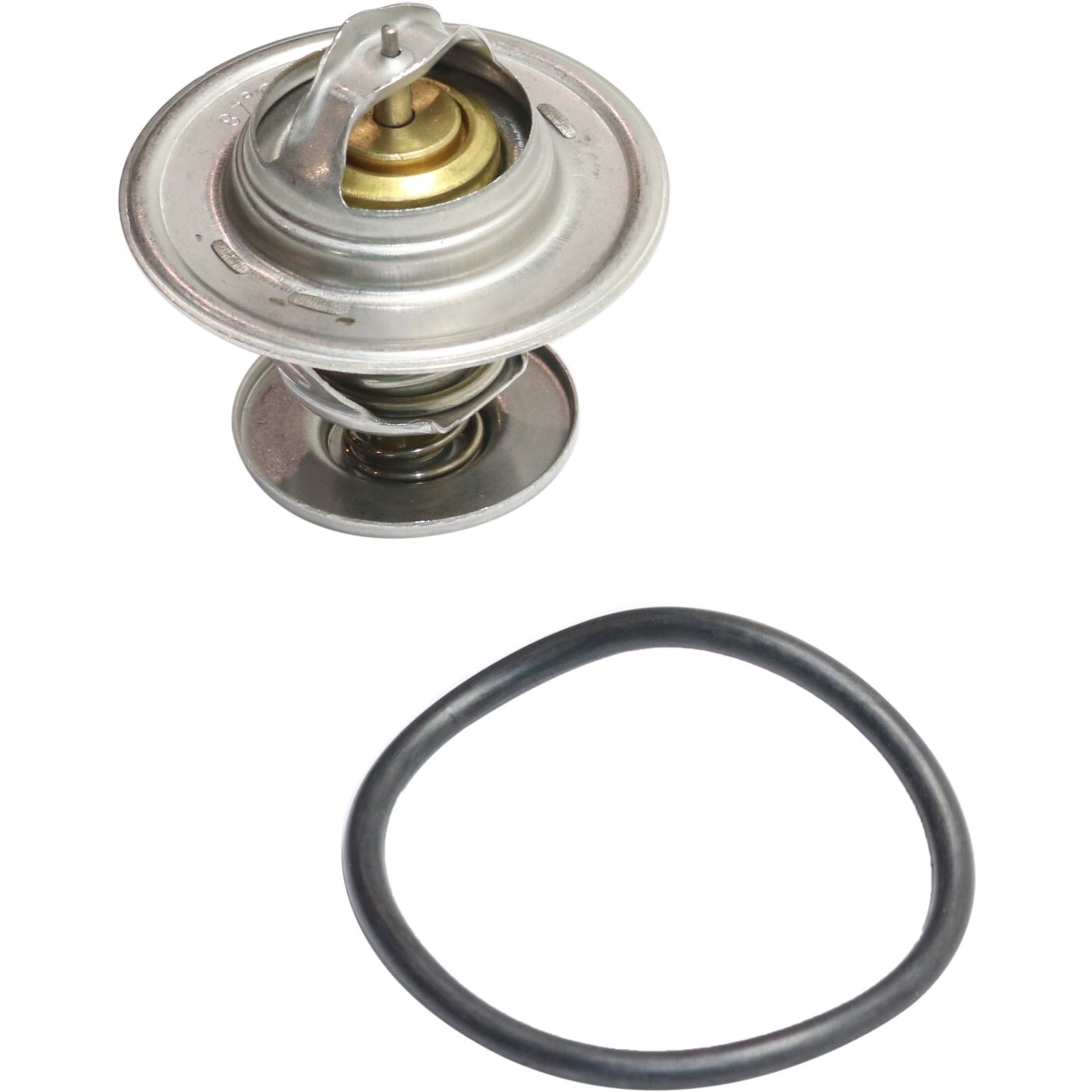 Thermostats for Volvo S60 S80 S40 V70 C70 S90 S70 850 960 V40 V90 1997 ...