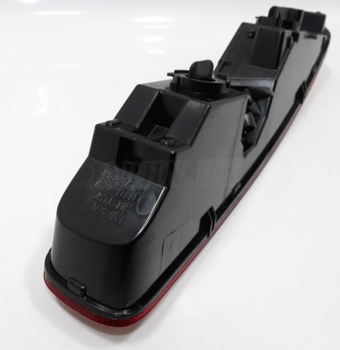 Mini Clubman F54 LCI1 (14-20) Left Side LH Rear Bumper Light ...