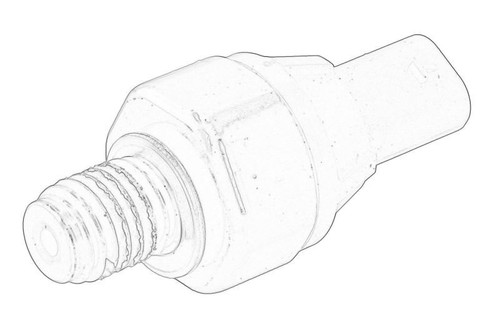 SENDER UNIT OIL PRESSURE 55587172 OE OPEL VAUXHALL I | eBay