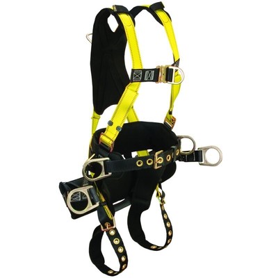 Safety Harnesses - Tower Harness